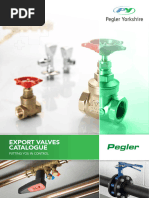 KKS Plant Tagging | PDF | Instrumentation | Pipe (Fluid Conveyance)