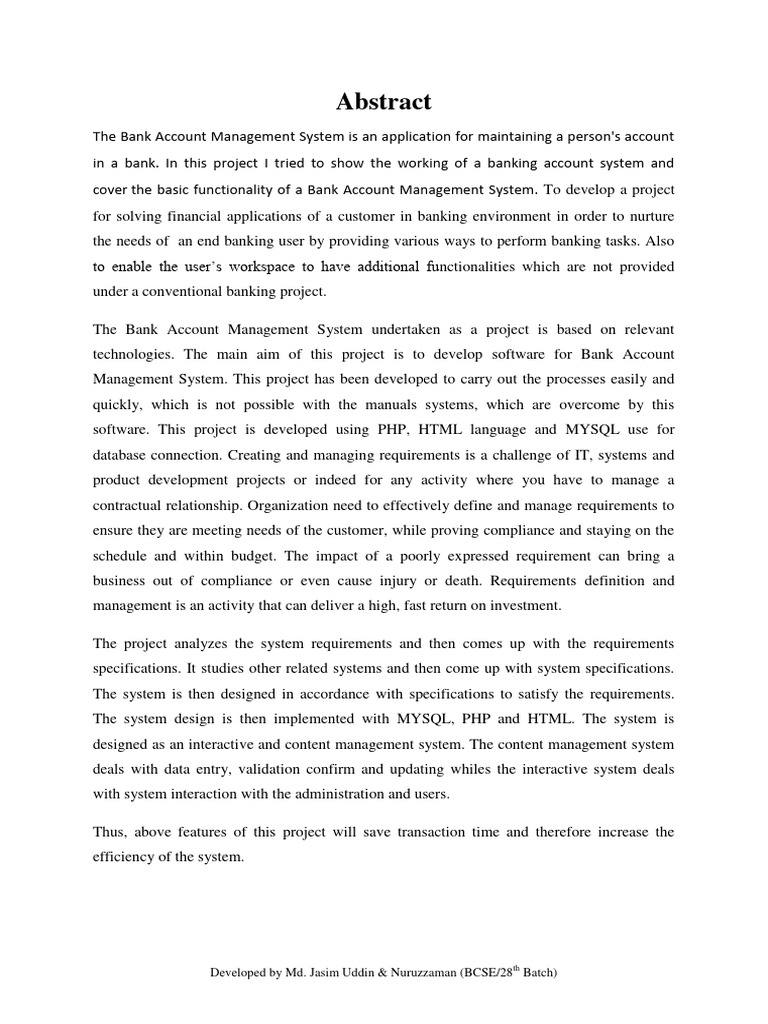 ProjectThesisReports Removed | PDF | Online Banking | Banks & Banking ProjectThesisReports Removed | PDF | Online Banking | Banks & Banking