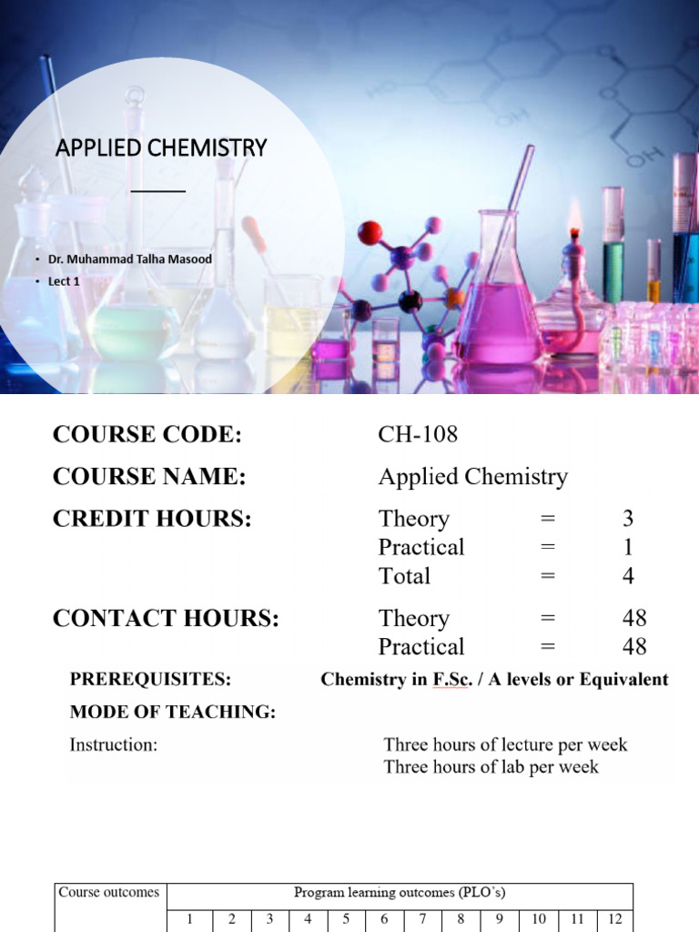 Ch 7 Atomic Theory Download Free Pdf Atomic Orbital Electron