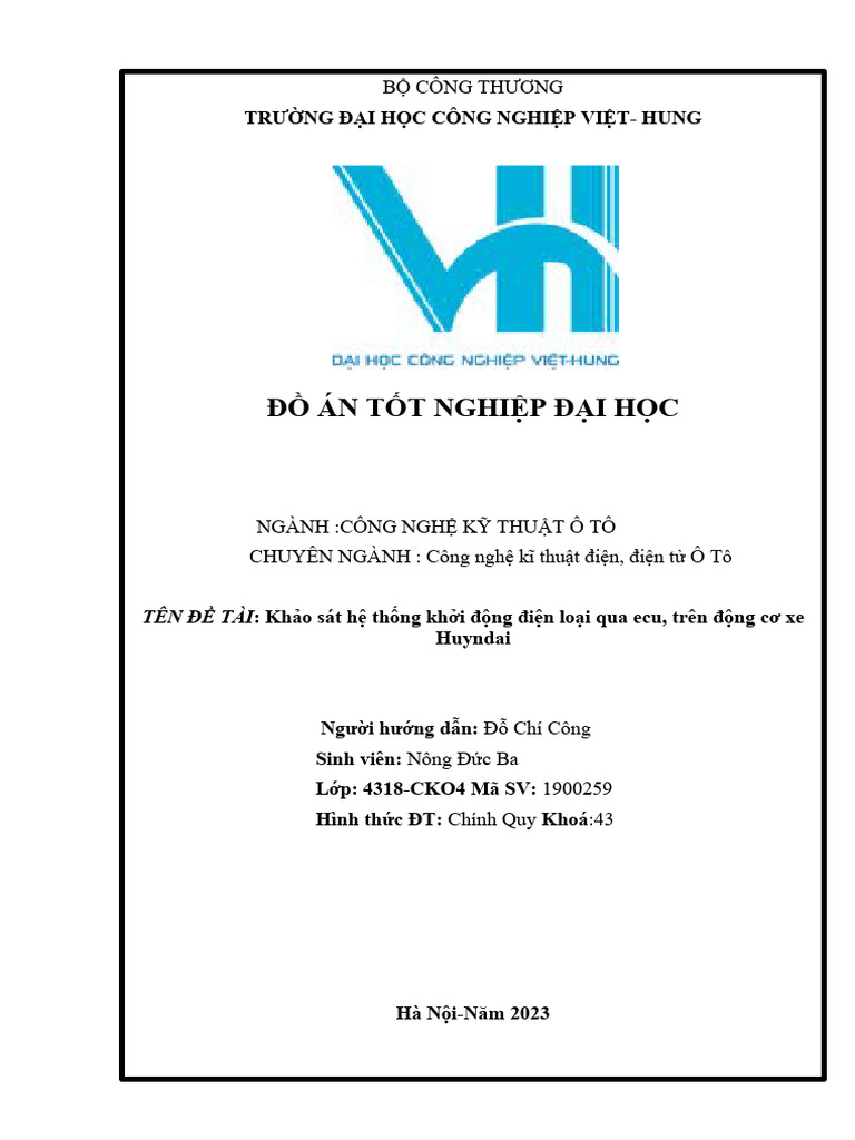 Smakey Huyndai I10 2015 | PDF