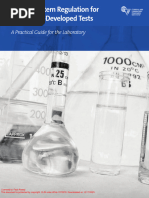 400-001!06!13-A - API NH System BioMerieux Product Insert | PDF ...