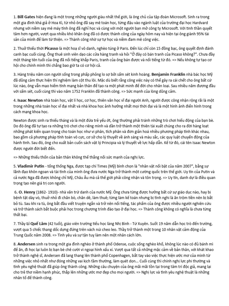 dẫn chứng nlxh | PDF