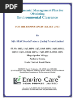 Technical Manual LULC 2nd Cycle Classification by NRSC - India | PDF ...