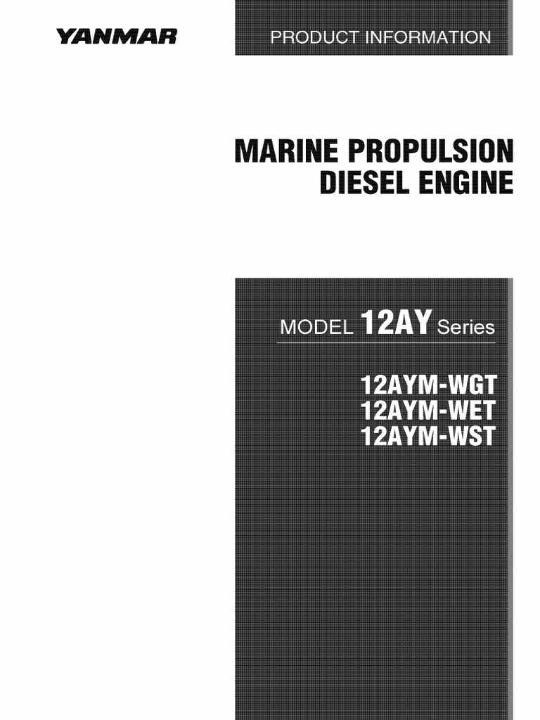 Product Information Manual Pdf