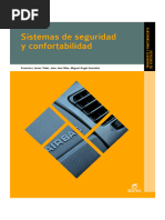 Solucionario Sistemas Auxilares Del Motor 1-7 Editex | PDF | Carburador | Transformador