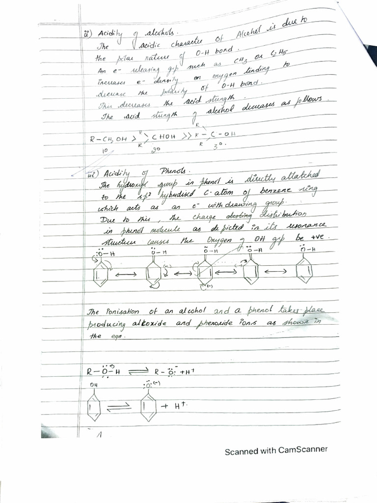 Adobe Scan 12-Oct-2023 | PDF | Molecules | Physical Sciences