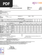 Catalogo Conforja | PDF