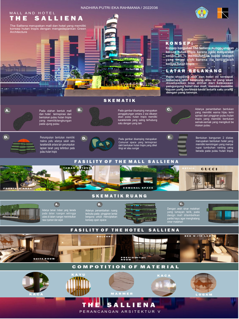 POSTER 1 BARUU - Merged | PDF