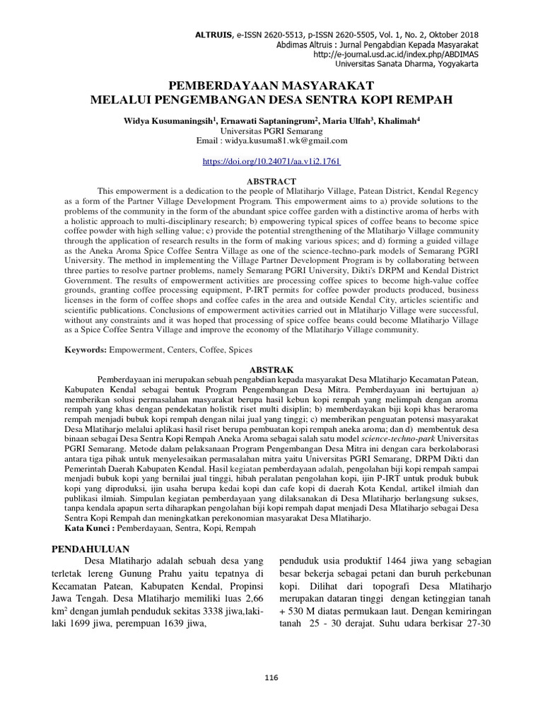 1761 4316 2 Pb Pdf Coffee Drink