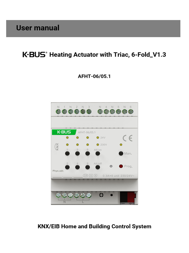 Manual Ingles | PDF | Parameter (Computer Programming) | Electrical Engineering