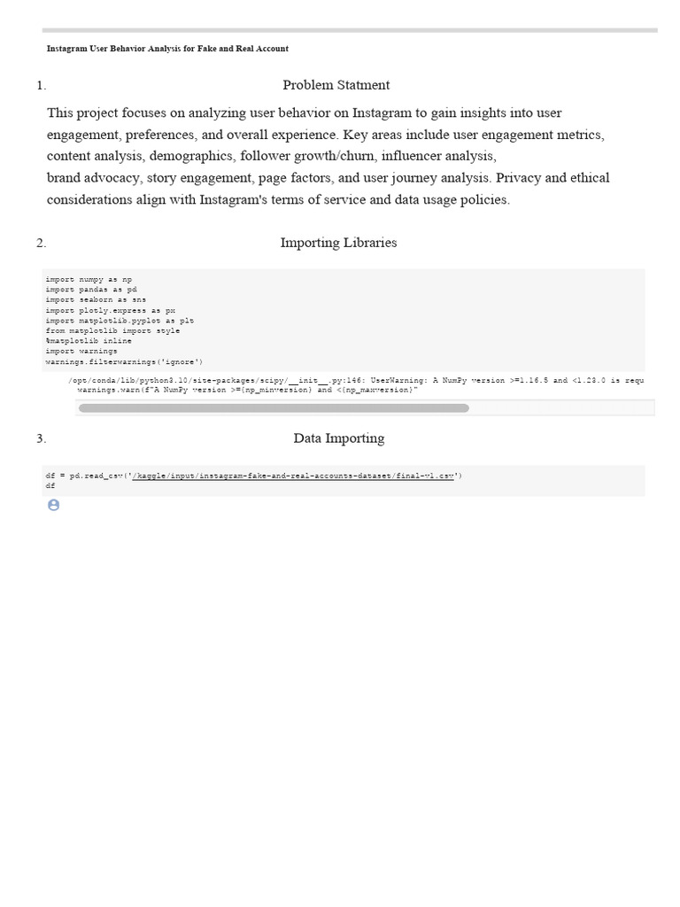 Dododo | PDF | User (Computing) | Computing