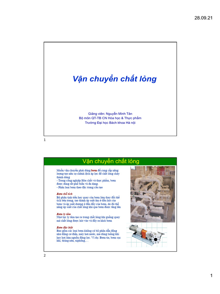 6 - 2020 - HC1 03 - 1 | PDF