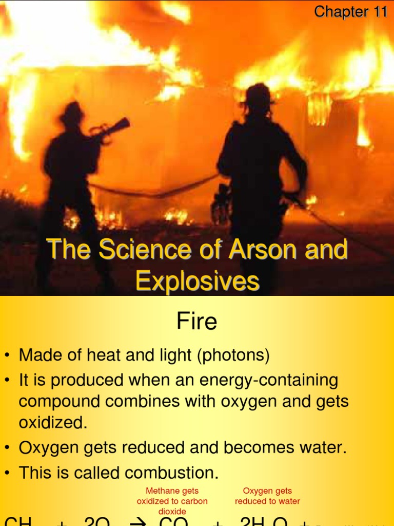 Explosives | PDF | Explosive Material | Combustion