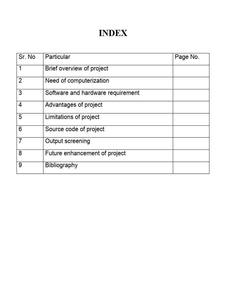 Parking | PDF | Databases | Information Retrieval