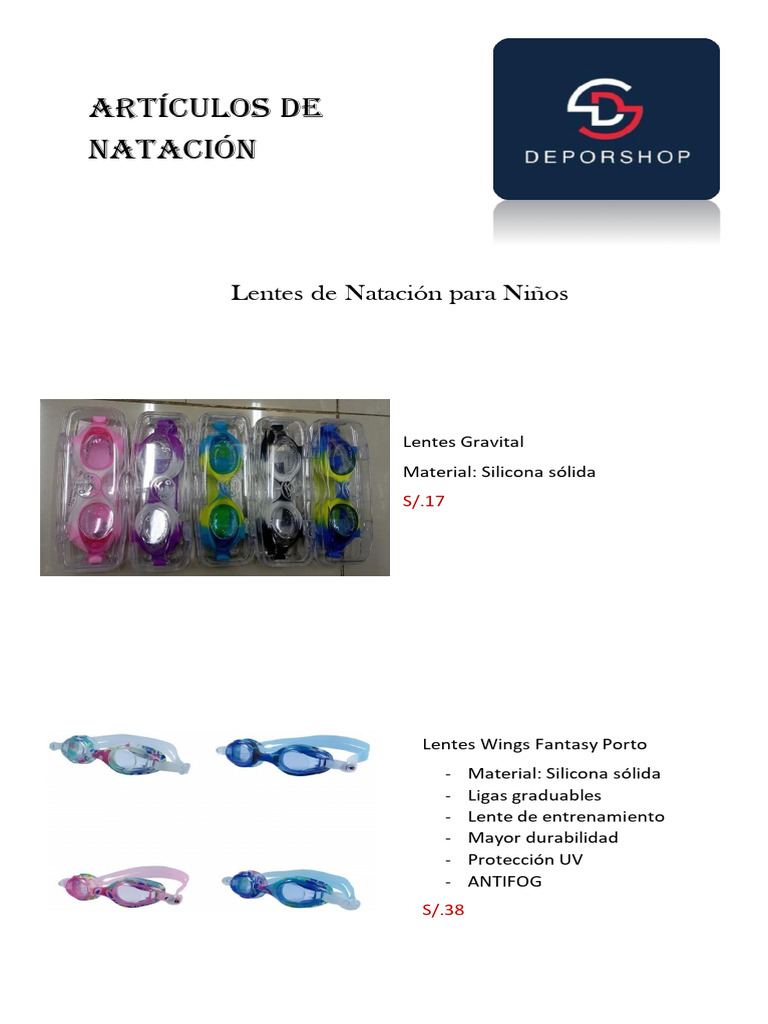 Artículos de Natación-3 (1 | PDF | Nadando