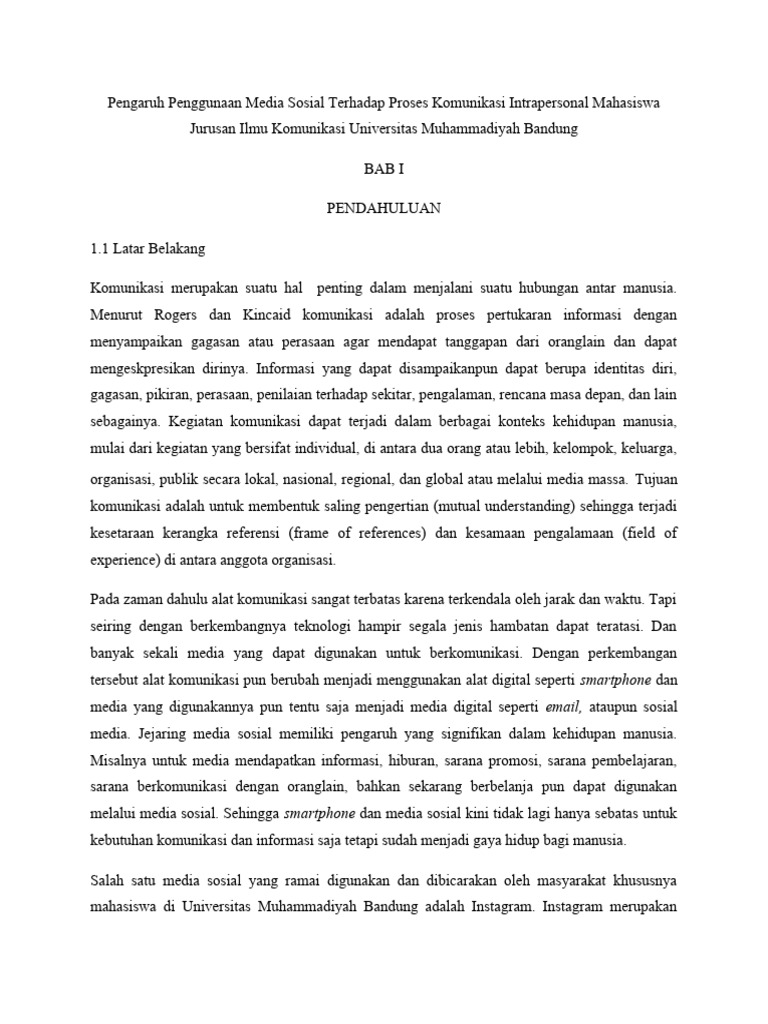 Tugas MPK Toby | PDF