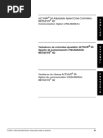 Manual c441 Español PDF | PDF | Red mundial | Internet y web