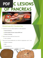 2024 International Evidence Based Kyoto Guidelines For The Management ...