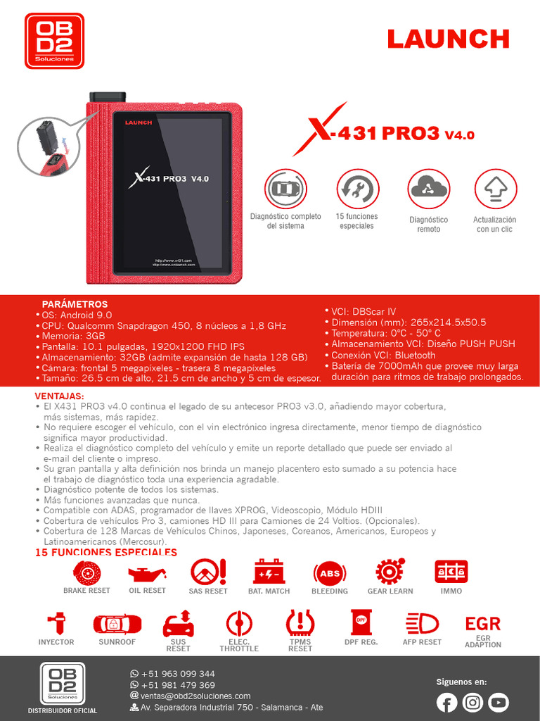 PRO3 | PDF | Informática | Hardware de la computadora