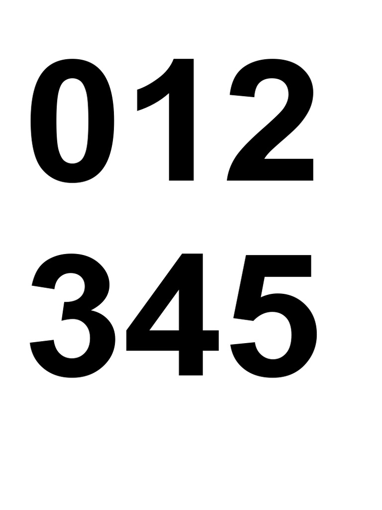 01234567891011 | PDF