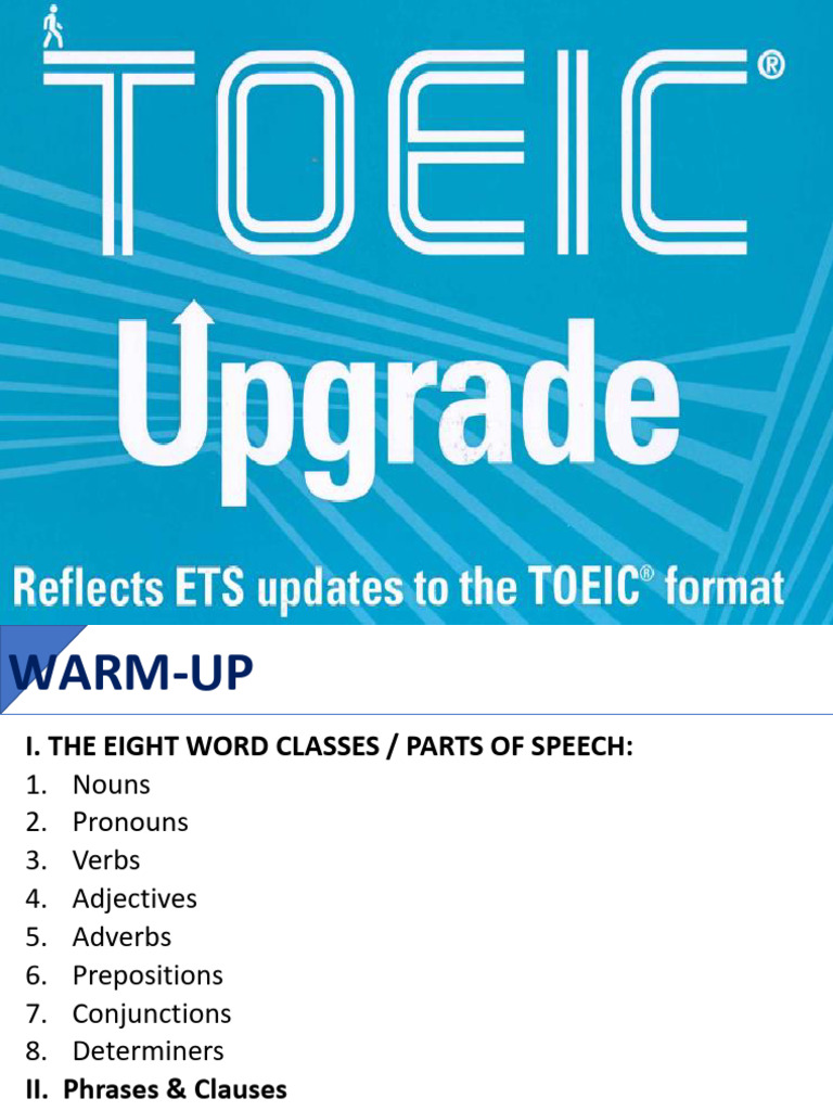 Nouns and Verbs: Parts of Speech Guide | PDF | Adverb | Verb