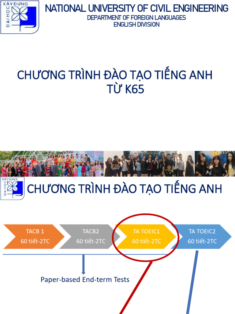 Tat1 s1 Introduction | PDF