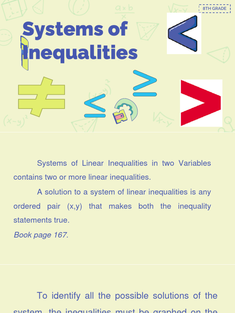 Q2 - PPT 7 | PDF | Combinatorics | Mathematical Logic