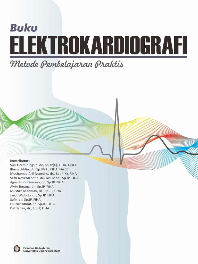 Braun | PDF | Sains & Matematika