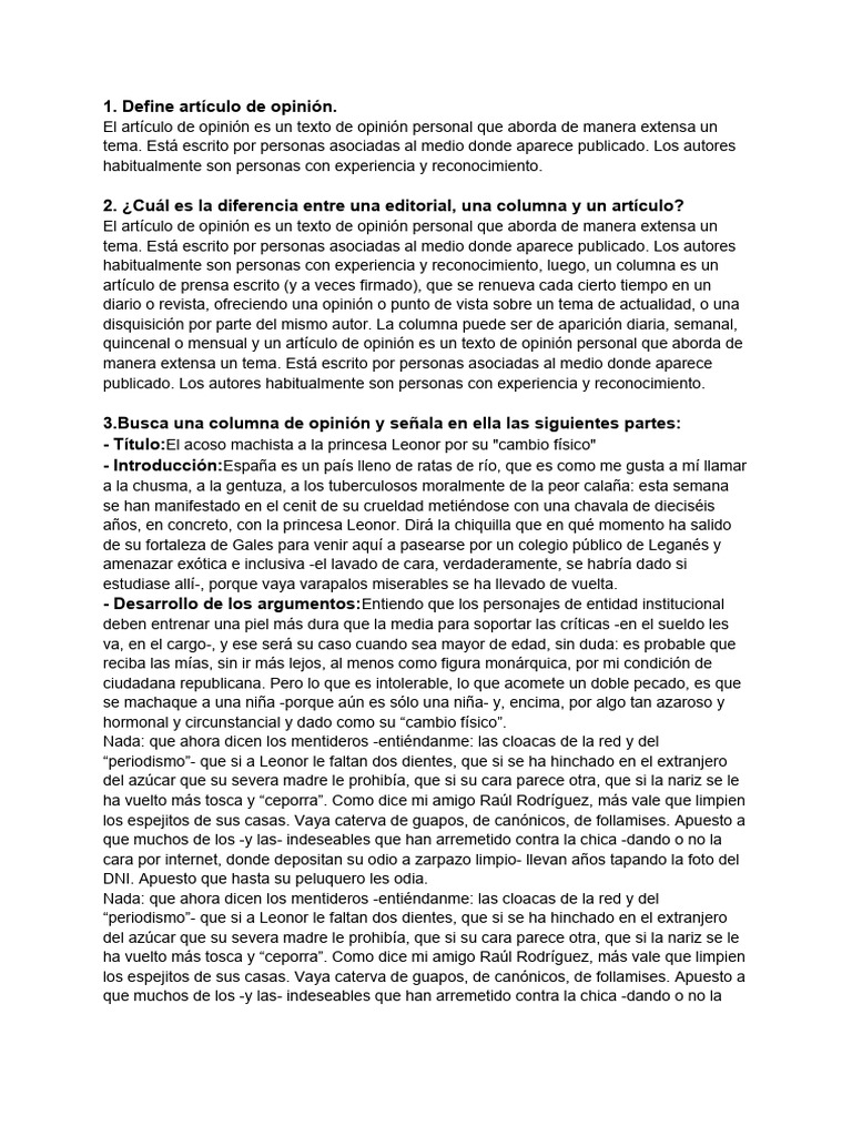 act-1-2-3-de-lengua-pdf-adultos-j-venes-ficci-n-general