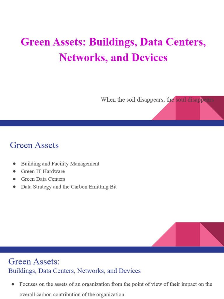 Unit II | PDF | Service Oriented Architecture | Business Intelligence