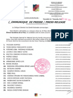 Approved PNP CMC No. 20-2024 Re PBB For Fy 2023 - Memo - 10 - 15 ...