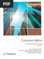 STADIO 2024 Referencing Guide | PDF | Plagiarism | Sic