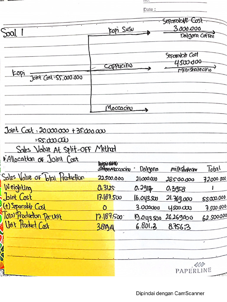 QUIZ Lab. Akmen | PDF