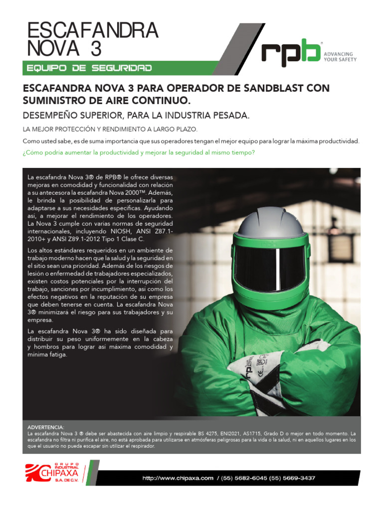 Catalogo Nova 3 - 536826364 | PDF | Clima | Temperatura