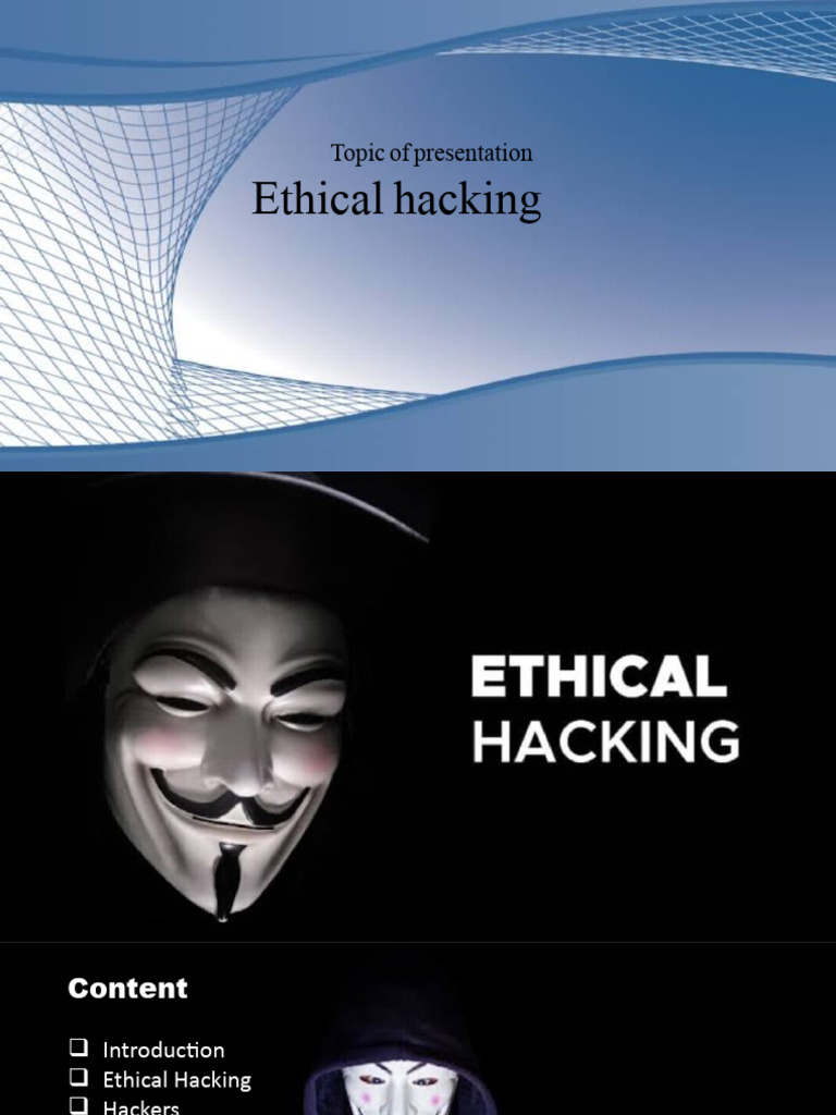 Google | PDF | Security Hacker | White Hat (Computer Security)