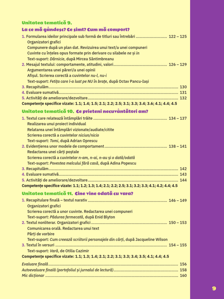 A1132 Part2 | PDF