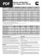 Automotive Battery Cross Reference Guide | PDF