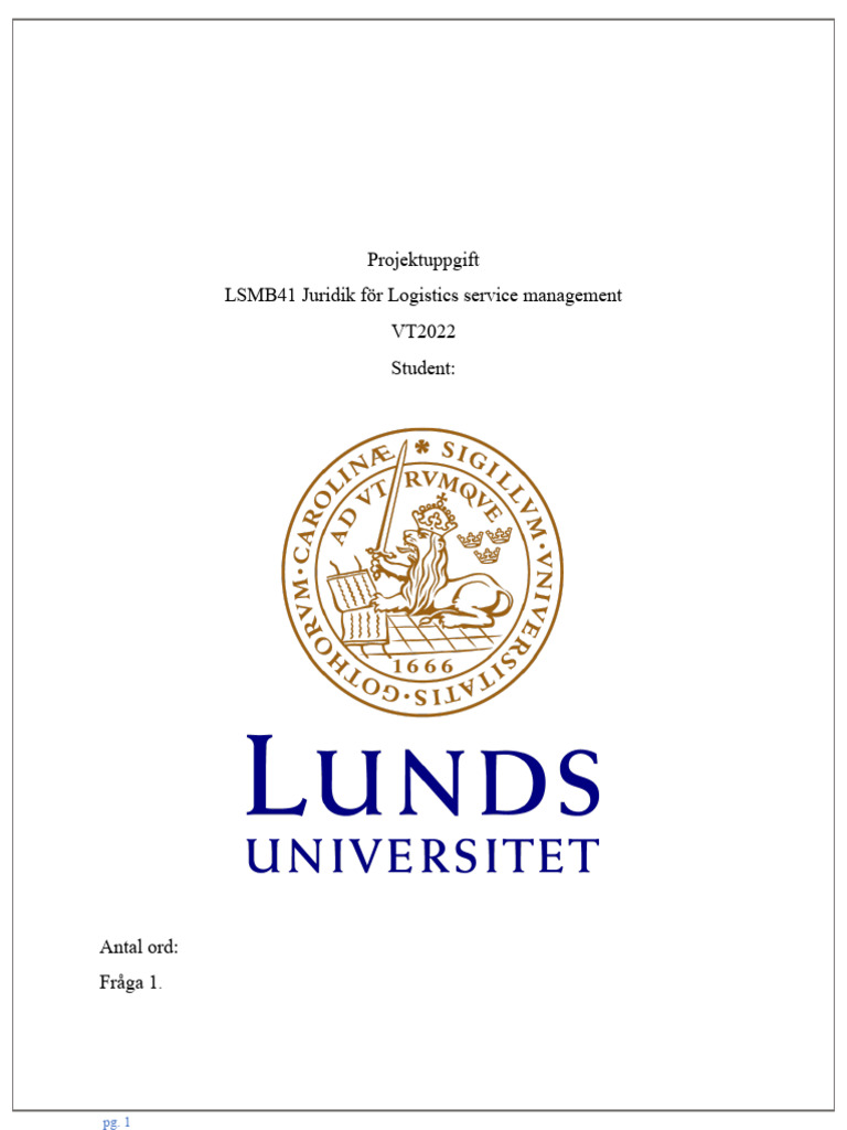 Campari Live Case Analysis | PDF