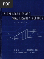 Manuel Talren v5 - Partie D | PDF