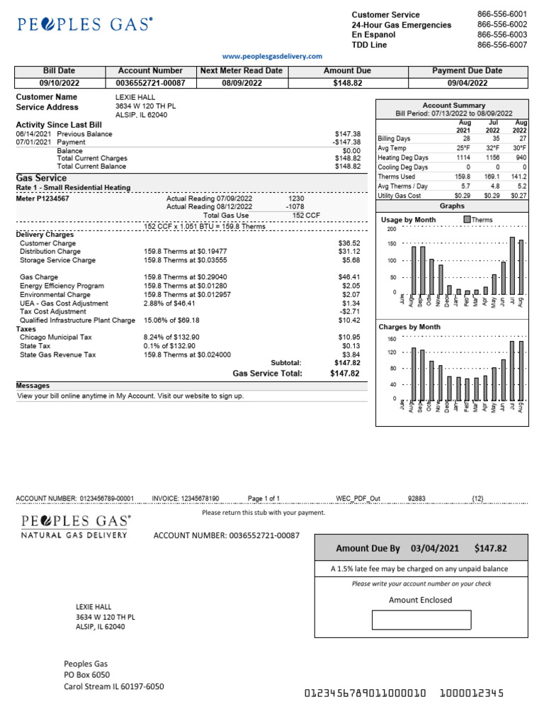 Bill LEXIE HALL | PDF | Physical Quantities | Nature Bill LEXIE HALL | PDF | Physical Quantities | Nature