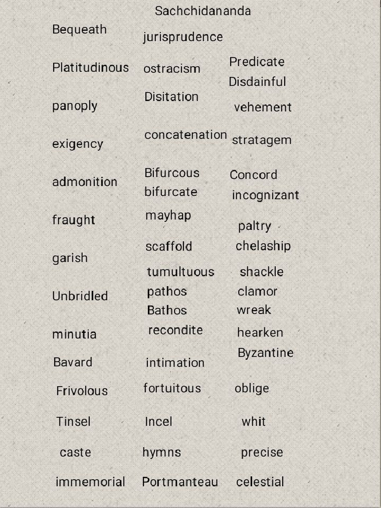 Ariadne's Thread | PDF