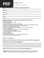 PDF 20230609 144704 0000 | PDF | Relaciones personales, crianza y desarrollo personal