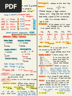D and F Block NCERT Highlight | PDF | Transition Metals | Electron ...