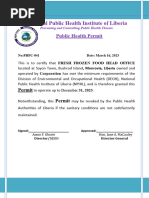 RBT Competency Assessment Study Guide | PDF | Reinforcement | Behavior