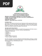 Cash Disbursement Form Template | PDF | Finance & Money Management | Law