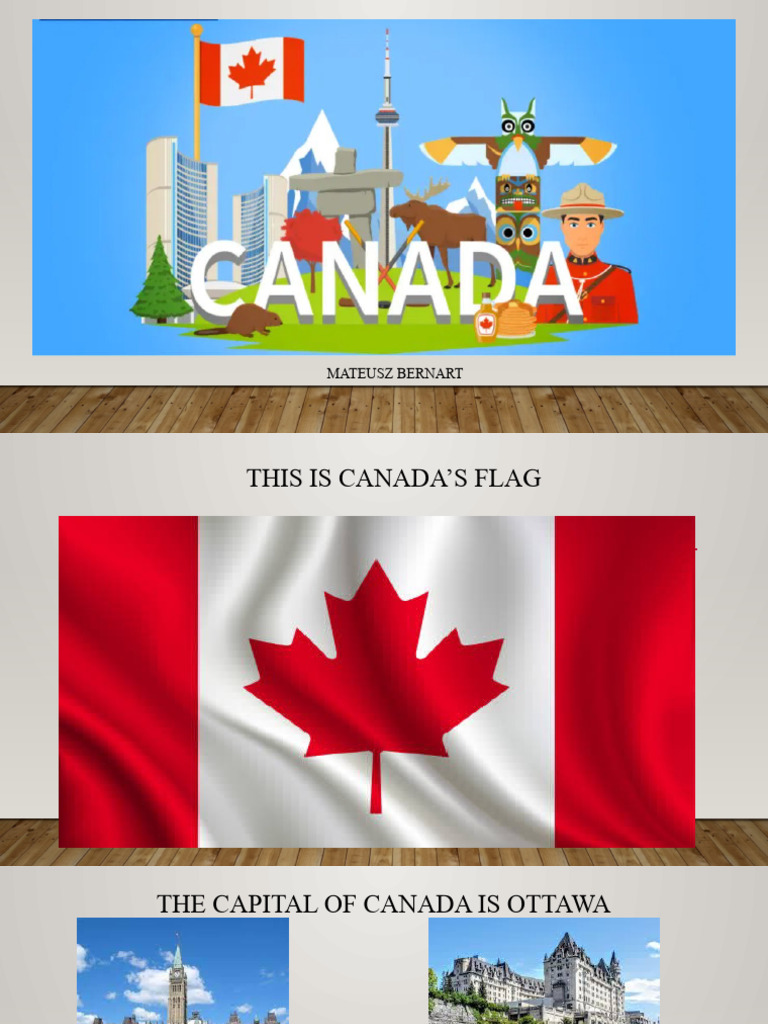 Canada | PDF