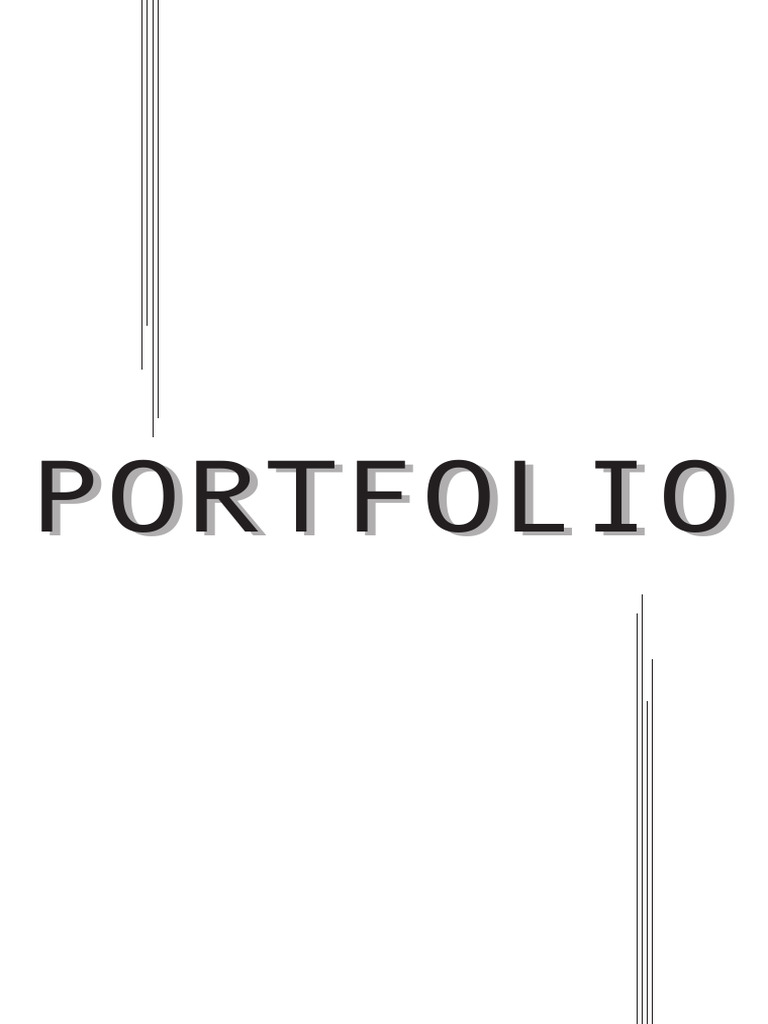 Amel Rezki Book | PDF | Art | Poésie