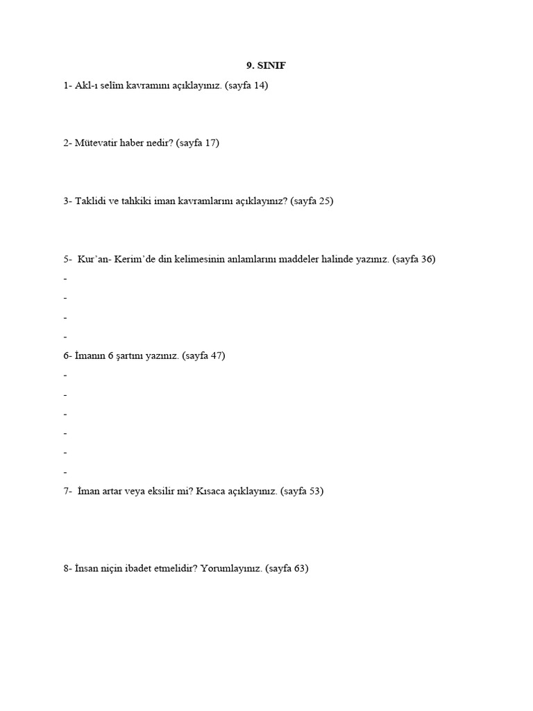 Word Store | PDF