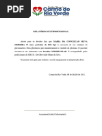Modelo Decore | PDF | Contabilidade | Business