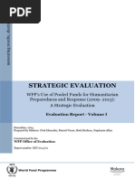 4 Pillars of IMO | PDF | International Labour Organization